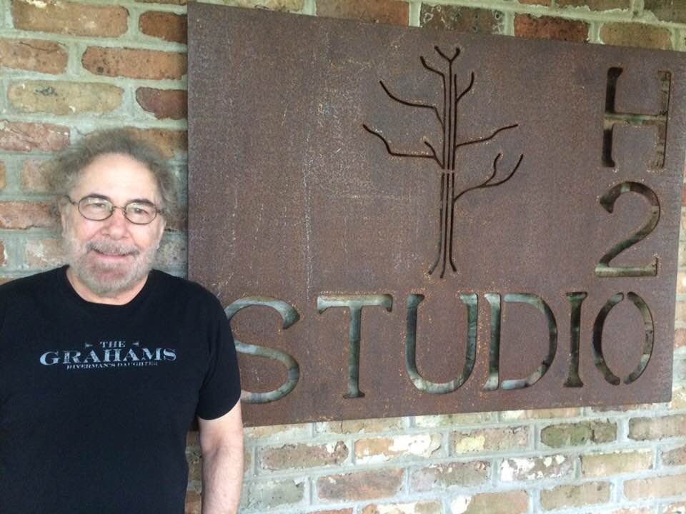 Studio CD3: SILVIE RIDER-YOUNG:YOU MUST BELIEVE IN SPRING! - Silvie ...